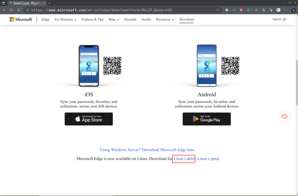 Ubuntu23.04实践1：基本使用与生活配置 - 知乎
