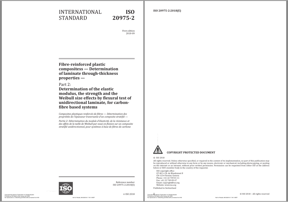 ISO 20975-2-2018（原版PDF）+Chinese（ISO中文版翻译） - 知乎