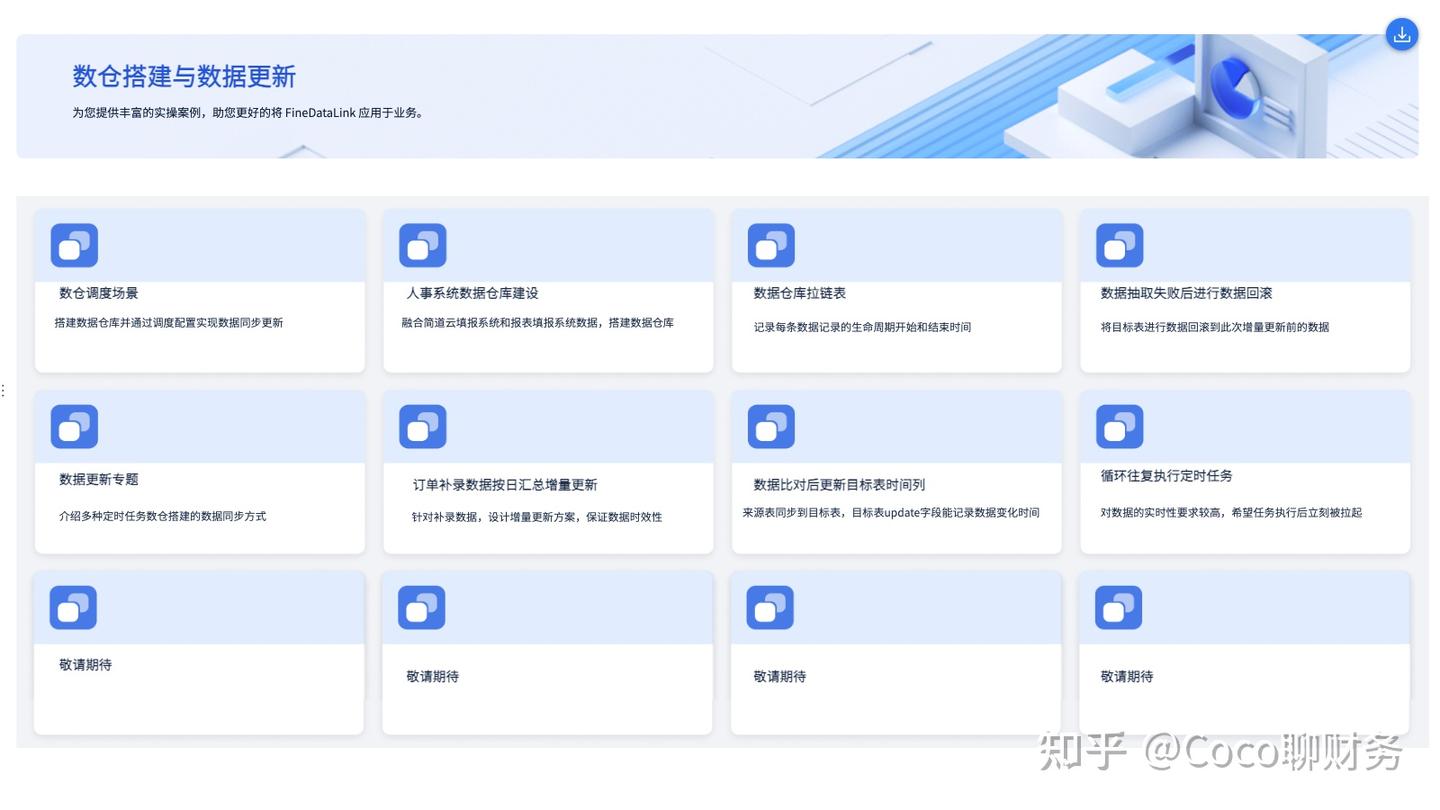 什么是CDC？一次性讲清CDC数据同步机制 - 知乎