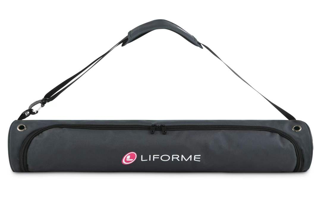 LIFORME上新色丨Golden沙金色＆Maroon酒红色 - 知乎