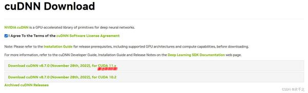 PyTorch|Windows安装配置PyTorch教程笔记 - 知乎