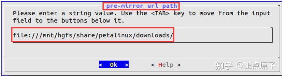 《DFZU2EG_4EV MPSoC之嵌入式Linux开发指南》第六章 Petalinux设计流程实战 - 知乎