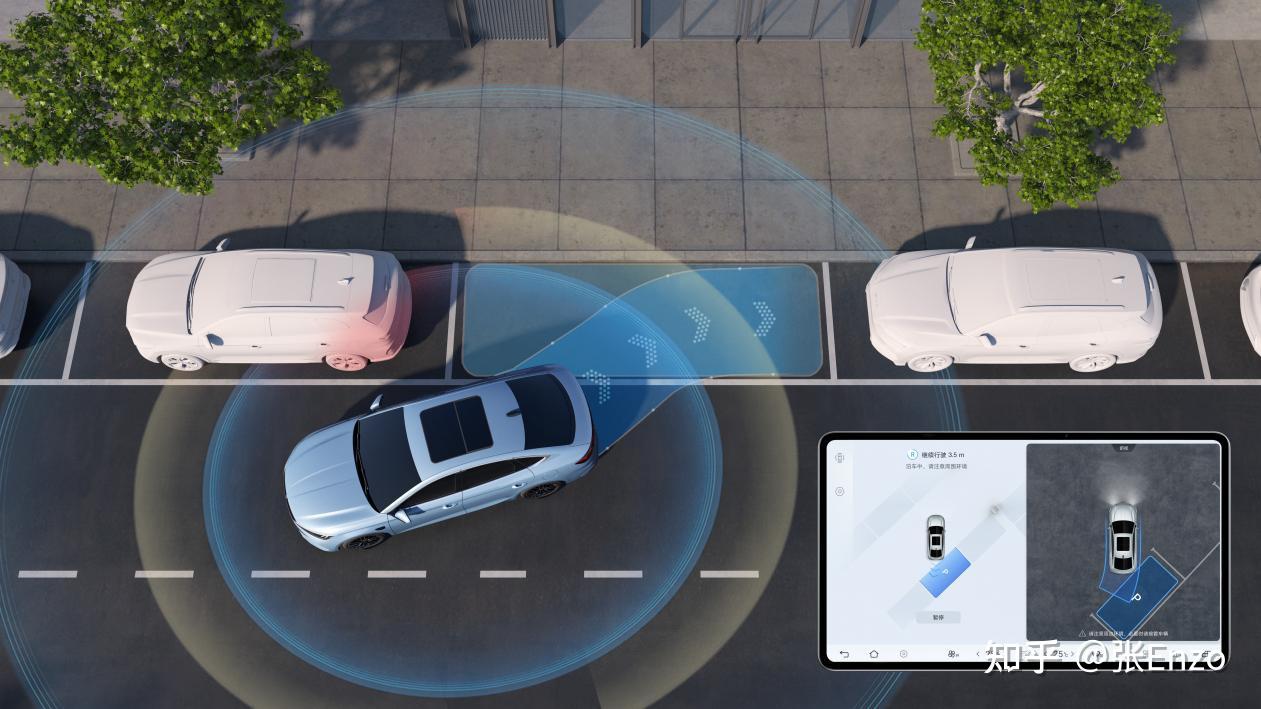 秦L DM-i、海豹06DM-i亏电油耗再进化，免费给新老用户OTA升级 - 知乎