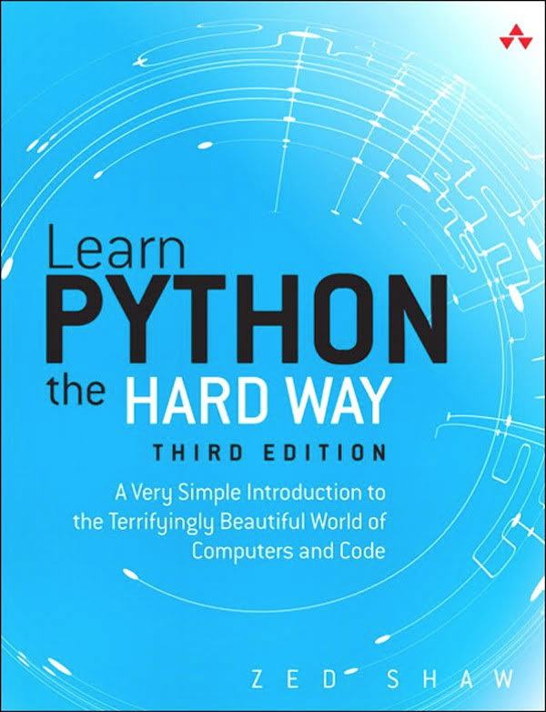 如何高效学python？ 知乎 1911