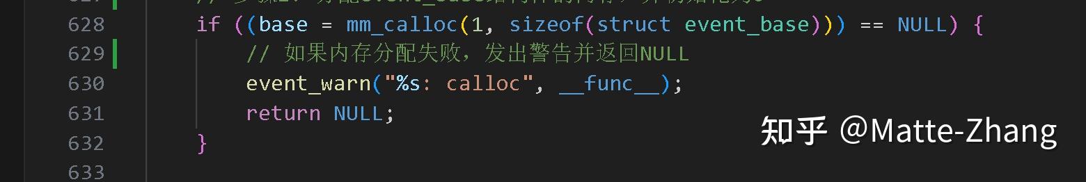 深入解析 libevent(1.5)：详解event_base* base = event_base_new()函数和event_base结构 ...