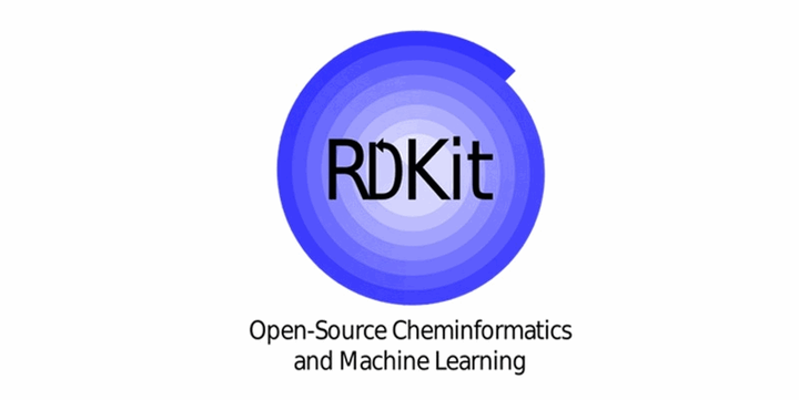 RDKit | 基于分子指纹的分子相似性 - 知乎