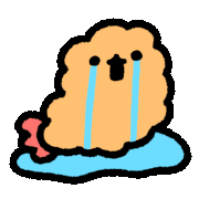 125张一看就想笑的表情包 - 知乎