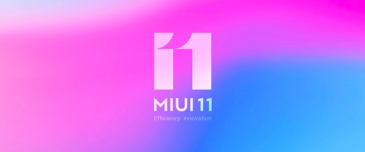 小米刷入欧版MIUI11教程+体验：纯净版MIUI就是爽！ - 知乎