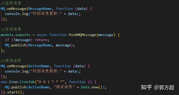 Nextjs全栈详细开发教程,完整版 知乎