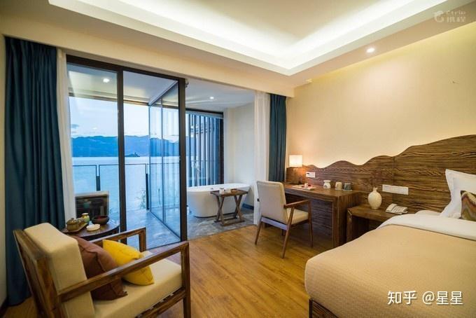 大理和西双版纳，哪个城市更值得一去？ - 知乎