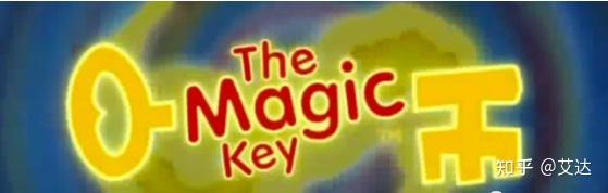 2部牛津树动画 - 知乎