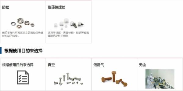 品牌推介 | 460年的传承，NBK联轴器 - 知乎