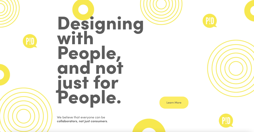 什么是 Co - Design？跟 Participatory Design 参与式设计有什么区别？想去米理一定要学 - 知乎