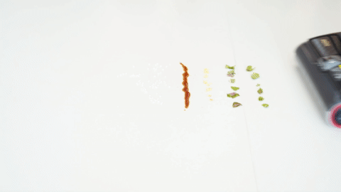 用了4年洗地机，终于找到全能战士！MOVA X40 Mate洗地机深度测评 - 知乎