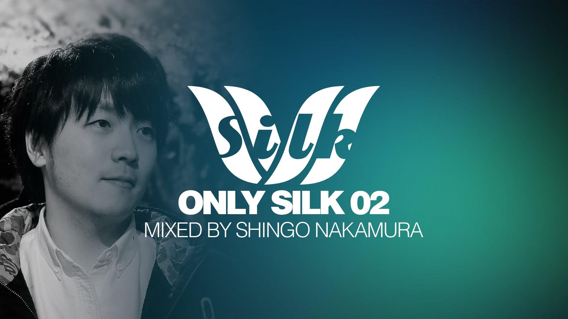 来自东京的都市表情 丨 专访Shingo Nakamura - 知乎