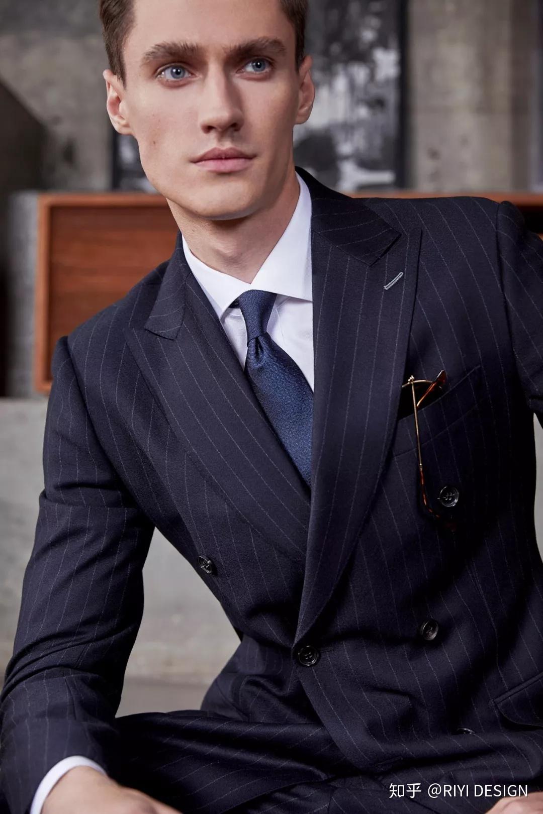 RIYI锐懿动态 | 秋冬新品精彩呈现 - 知乎