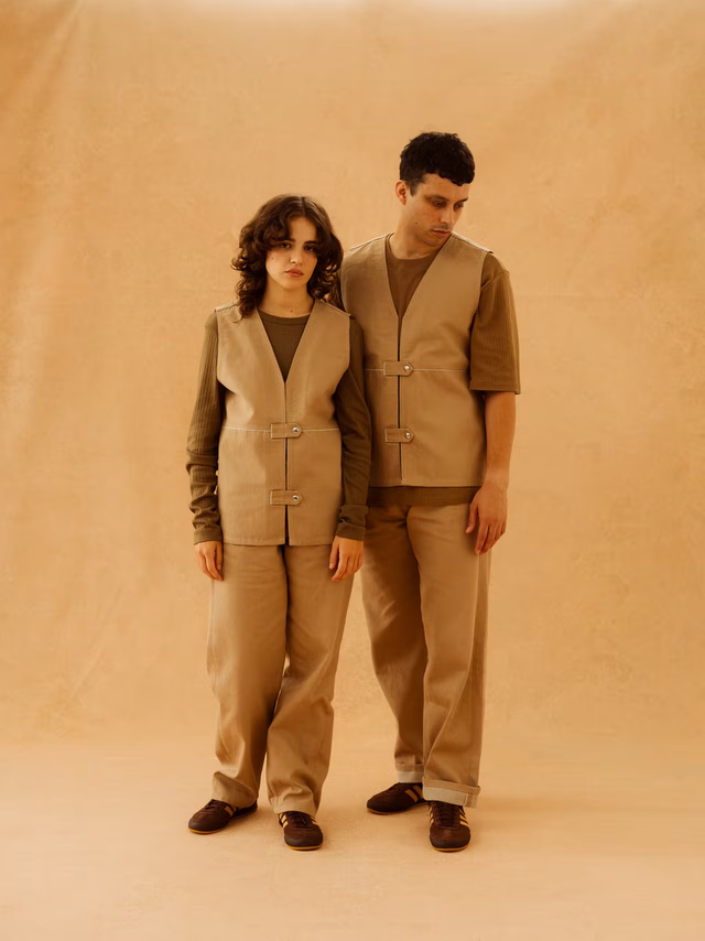 产品设计｜去你的吧！无性别设计的神话 - 知乎