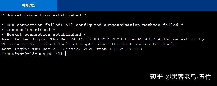CS公网配置及Invoke-Obfuscation Bypass[火绒&360] - 知乎
