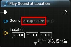 Unreal Engine 4 Audio Tutorial——UE4引擎教程——音频 - 知乎