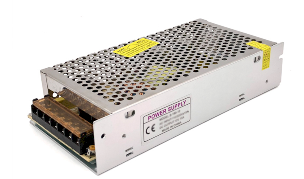 ON Semiconductor 多模式的NCP1618和电流模式的NCP13992的医疗电源 - 知乎