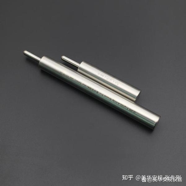 美华老司机教会你UL插座正确使用UL498量规 - 知乎