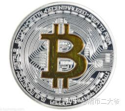 科普（三）：BTC/LTC/ETH/FIL/USDT发行原理 - 知乎