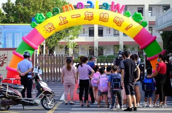 迎接第一个神兽归笼的周末~~ - 知乎