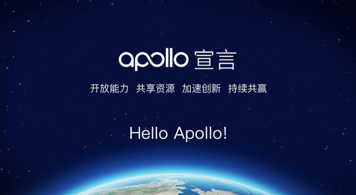 自动驾驶开发者说| 框架 |如何快准狠的安装apollo6.0？ - 知乎