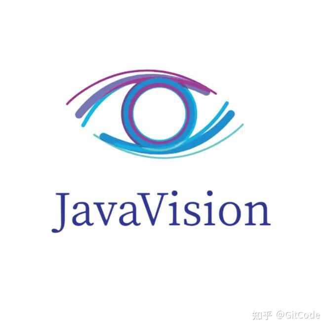 GitCode 光引计划征文展示｜JavaVision：引领全能视觉智能识别新纪元 - 知乎