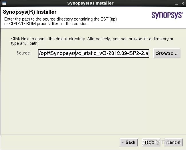 VC_static Tools安装教程 - 知乎