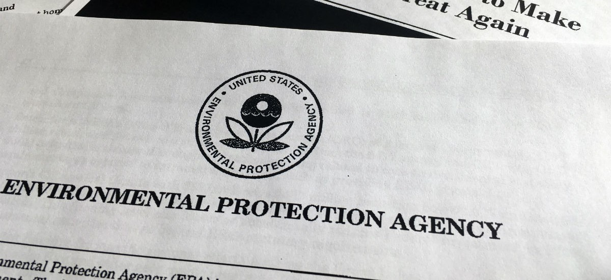 净水器滤芯EPA认证注册方法介绍 第三方测试检测报告 急速清关出口！ - 知乎