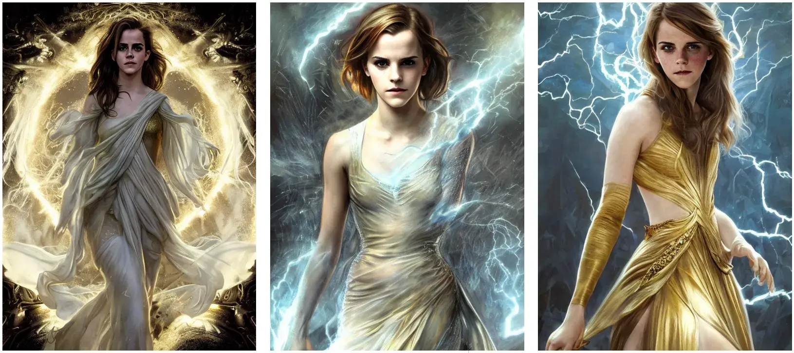 手把手教你用Stable Diffusion写好提示词 - 知乎