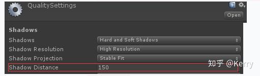 写给美术看的Unity全局光照技术(理论篇) - 知乎
