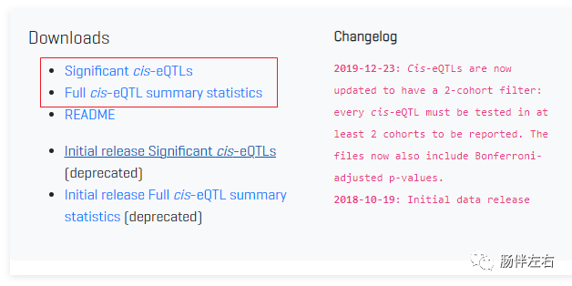 eQTLGen数据处理 - 知乎