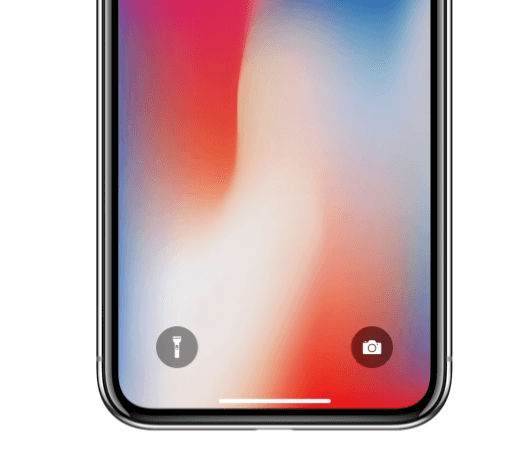 没有home键的iPhone XS怎么进入恢复模式？我教你 - 知乎
