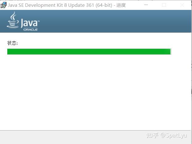 windows安装rjava（顺手安装gwann包） - 知乎