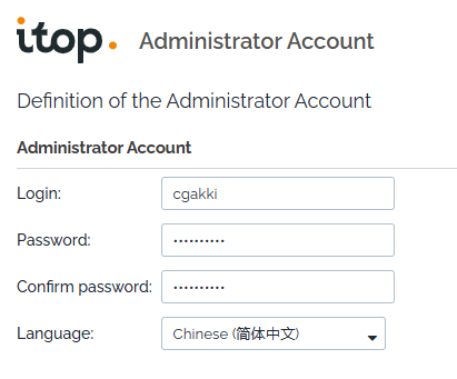 itop——基于ITIL的IT部门管理工具 - 知乎
