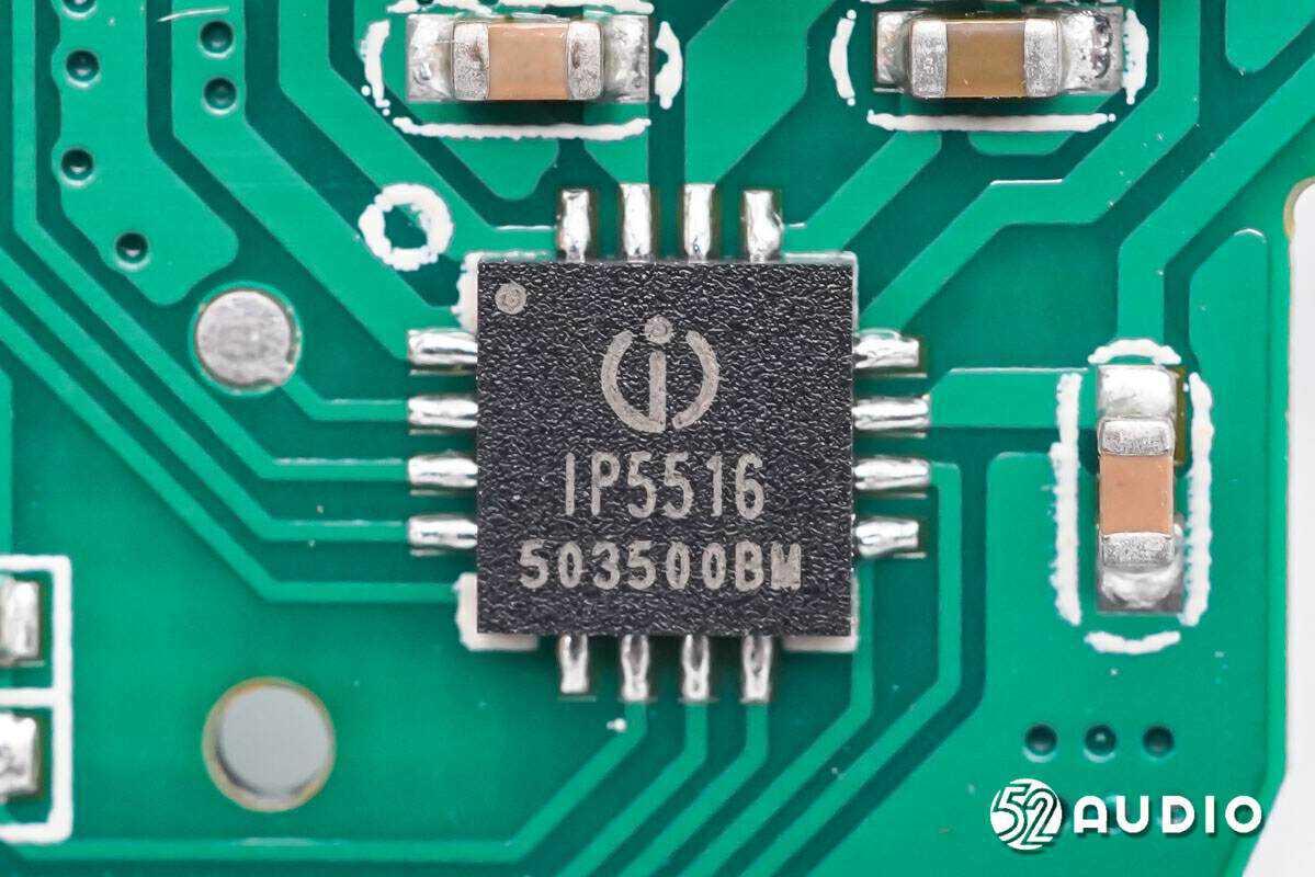 英集芯15款方案获20大品牌41款产品采用丨2024年度应用案例汇总 - 知乎