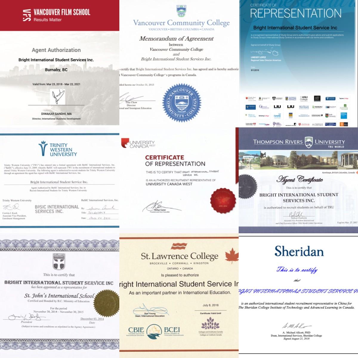 9天拿到 eCopr？新政PR案例大放送 - 知乎