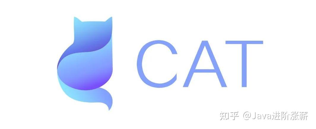 强力推荐这 7 个神级 Java 开源项目，Star 20k + - 知乎