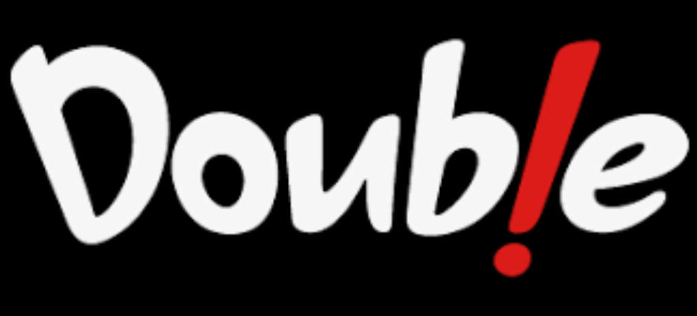 "再确认一下" 不要说成 "double confirm"哦 - 知乎