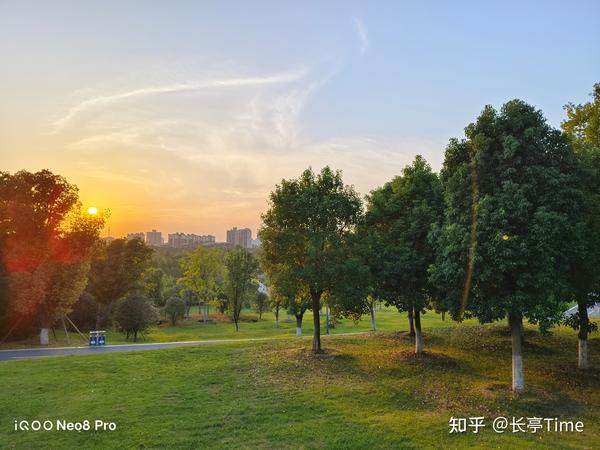 3000价位段性价比王者之争：红米K60 至尊版、iQOO Neo8 Pro、真我GT5、一加Ace2 Pro真机对比测试横评 - 知乎