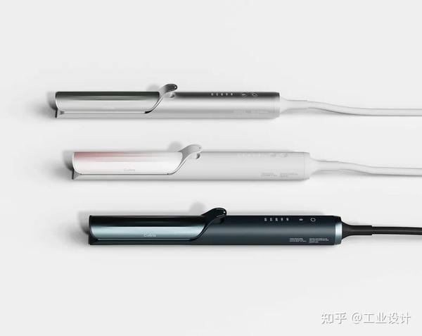 10例——为女性而设计！ - 知乎