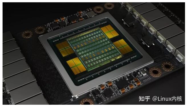 一文读懂ARM技术架构 - 知乎