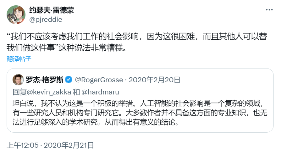 一文掌握所有 YOLO 模型——YOLOv1 到 YOLOv12 论文解析（2025） - 知乎