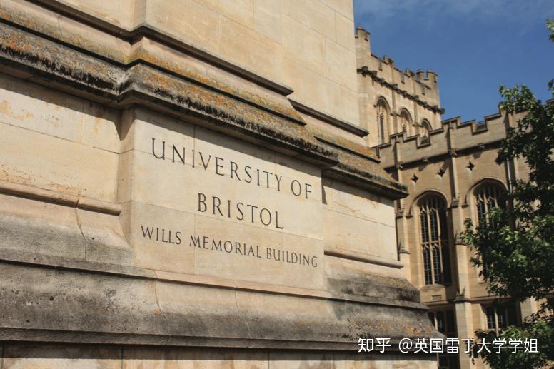 英国留学专业介绍：化学与化学工程（下） - 名校与课程 - 知乎