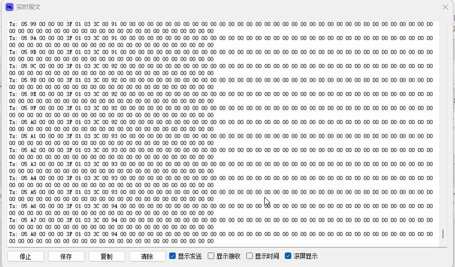 @所有工程师：这5款Modbus通讯检测工具，装机必备！ - 知乎