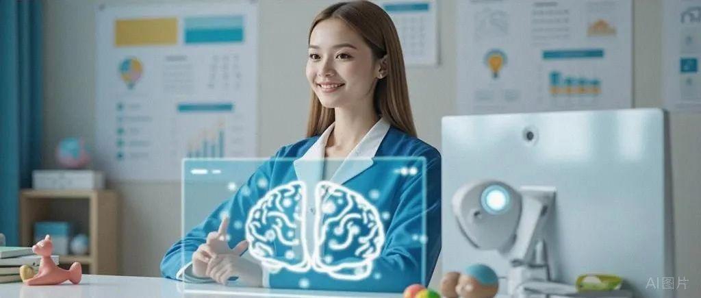 FrOG：基于知识图谱的开源GraphRAG问答系统研究综述 - 知乎