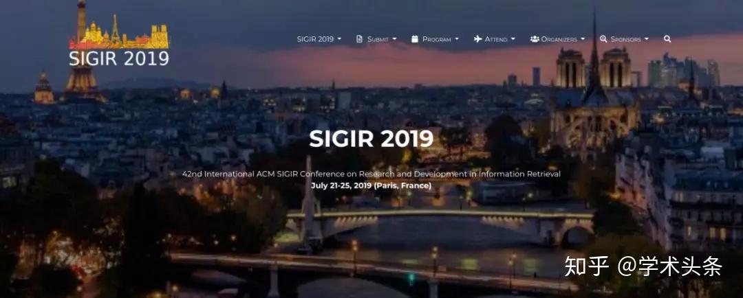 SIGIR 2019 | 罗格斯大学提出一种新的策略引导路径推理方法（PGPR） - 知乎