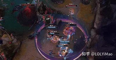 2025LPL赛区AL 3-2 NIP - 知乎